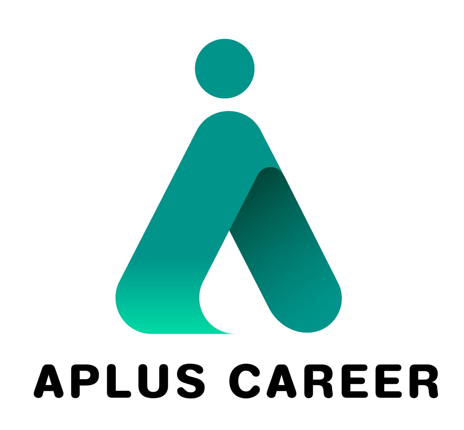 เกี่ยวกับเรา - APlus Career