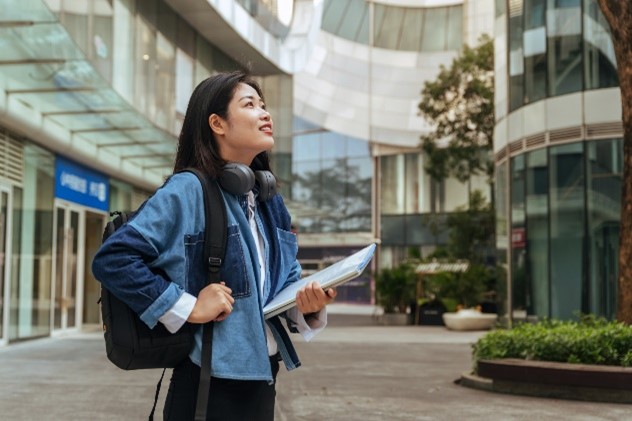 "The Future of Work: Strategies for Attracting and Retaining New Generation Talent" - aplus career